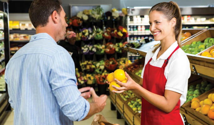 Assistant Store Manager Job Description Resume Mous Syusa