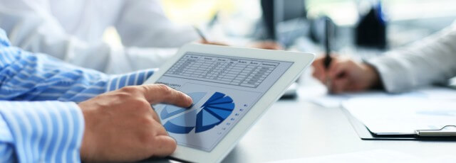 Digital Manager Job Description Mous Syusa Digital Manager Job Description Mous Syusa