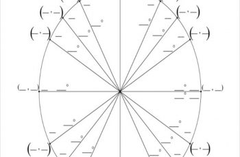 53+ References Template For Your Academic Writing | Mous Syusa