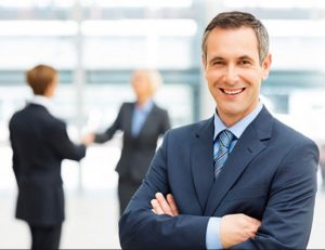 Insurance Agent Resume Objective Sample | Mous Syusa