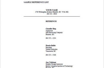 38+ Free Download Printable Purchase Agreement Template for Your ...