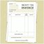 30+ Free Download Blank Invoice Templates with PDF, Word and Excel ...