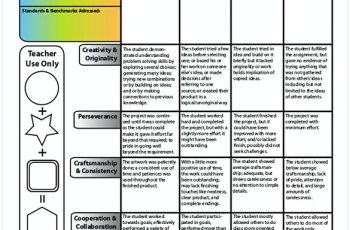 Sample T Shirt Order Forms | Mous Syusa