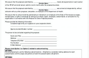 30+ Free Download Obituary Template Sample | Mous Syusa