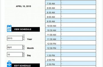 43+ Download Free Classroom Management Plan Templates | Mous Syusa