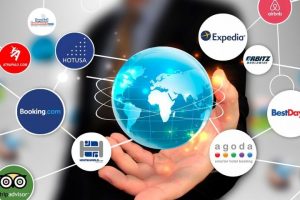 Channel Manager Job Description – Mous Syusa