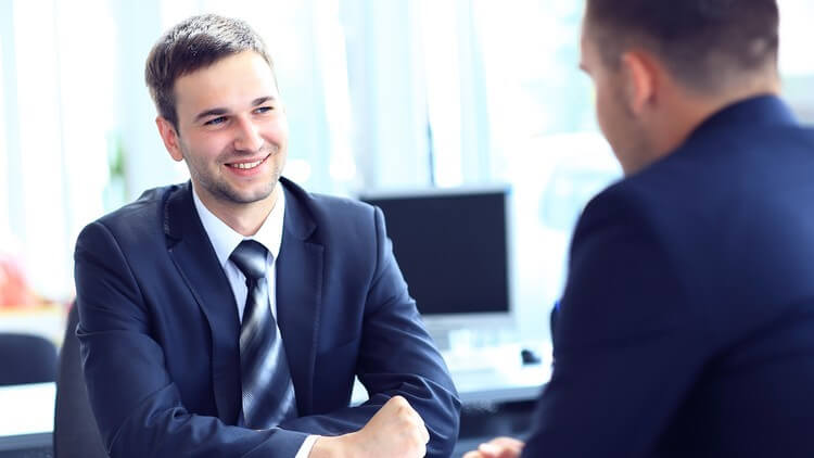  Regional Sales Manager Job Description Mous Syusa