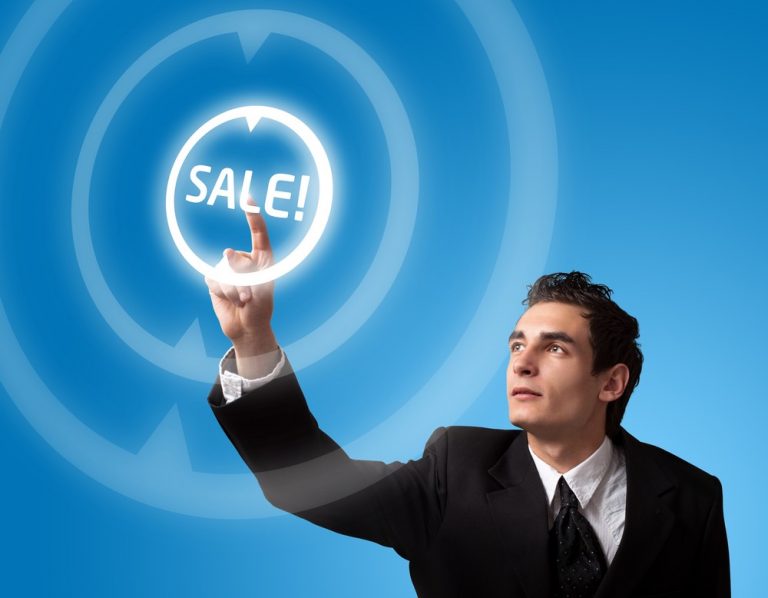 Sale Manager Job Description Mous Syusa sale-manager-job-description-mous-syusa