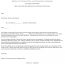 Contract Agreement Letter and What to Write Inside It | Mous Syusa