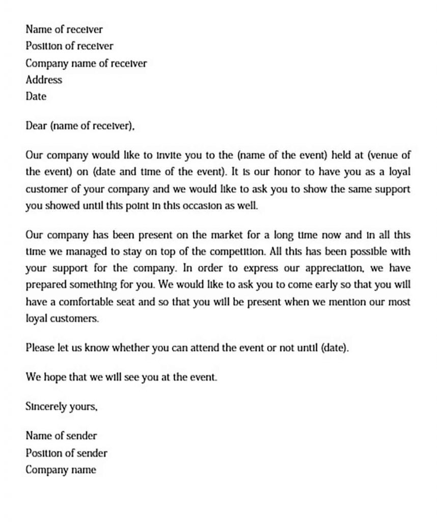 Business Invitation Letter Sample For Doc PDF Word Mous Syusa business-invitation-letter-sample-for-doc-pdf-word-mous-syusa