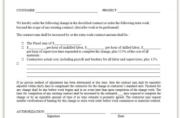 43+ Job Acceptance Letter – How To Impress Your Employer At Your First ...