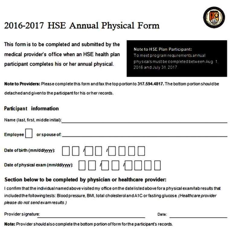 Physical Form Templates | Mous Syusa