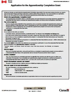 Template Basic Application Form | Mous Syusa