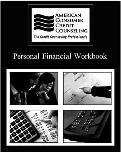 Sample Free Budget Form | Mous Syusa