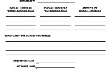 Employee Write Up Form Sample | Mous Syusa