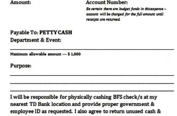 Sample Emergency Contact Forms | Mous Syusa