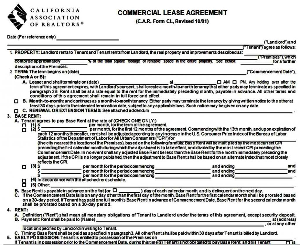 Template Basic Application Form | Mous Syusa