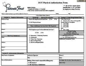 Template Dot Physical Forms | Mous Syusa