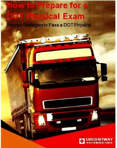 Template Dot Physical Forms | Mous Syusa