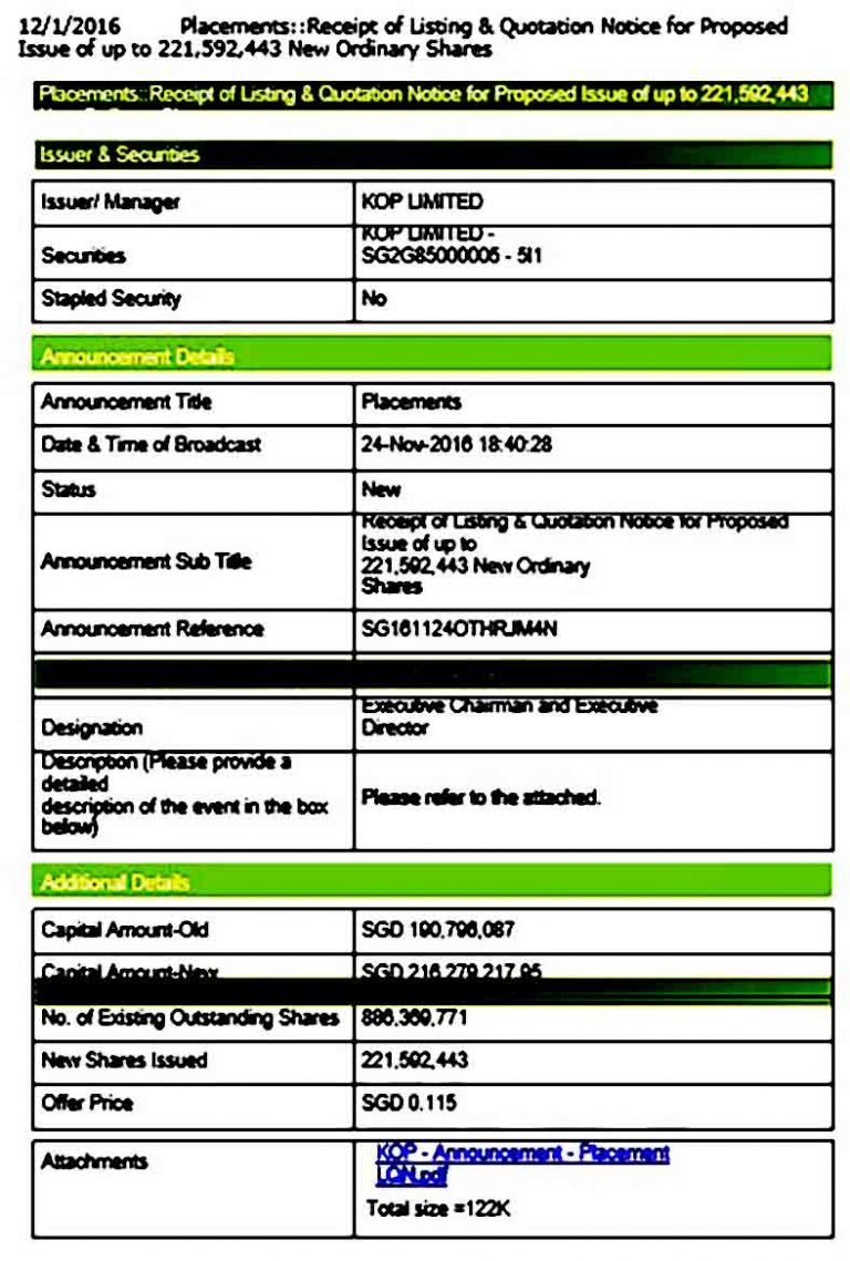 Quotation Template Printable | Mous Syusa