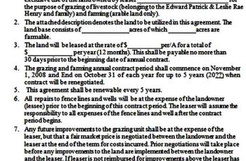 Template Employee Write Up Form | Mous Syusa