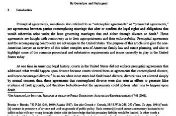 Non-Profit Budget Template Sample | Mous Syusa