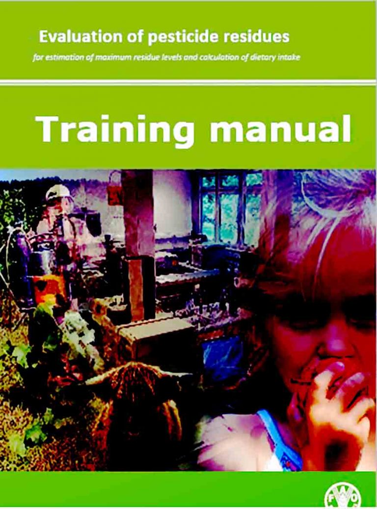 Sample Training Manual Printable | Mous Syusa