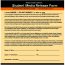Template Media Release Form | Mous Syusa