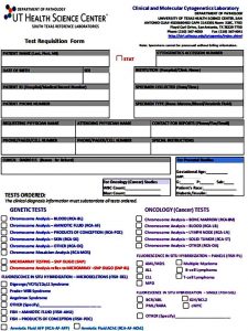 Requisition Form Template | Mous Syusa