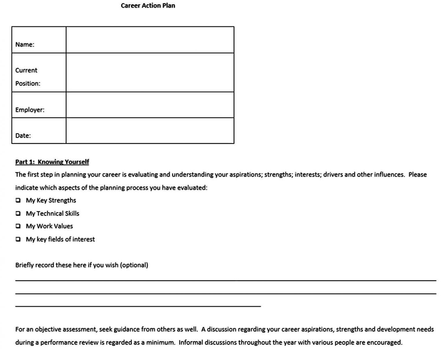 action-plan-template-mous-syusa