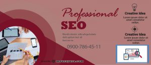 3+ SEO Banner Templates Sample | Mous Syusa