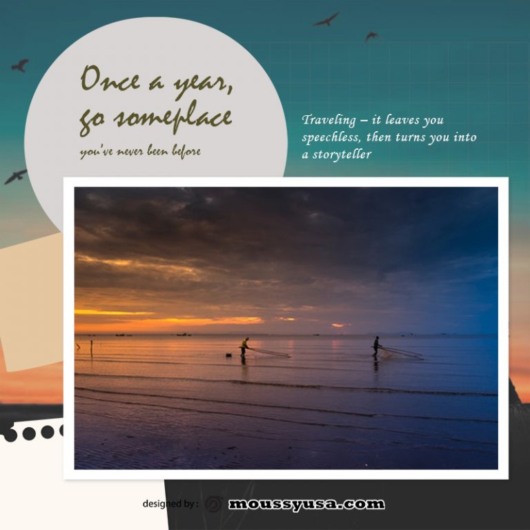 10+ Printable Note Card Templates Free Download | Mous Syusa