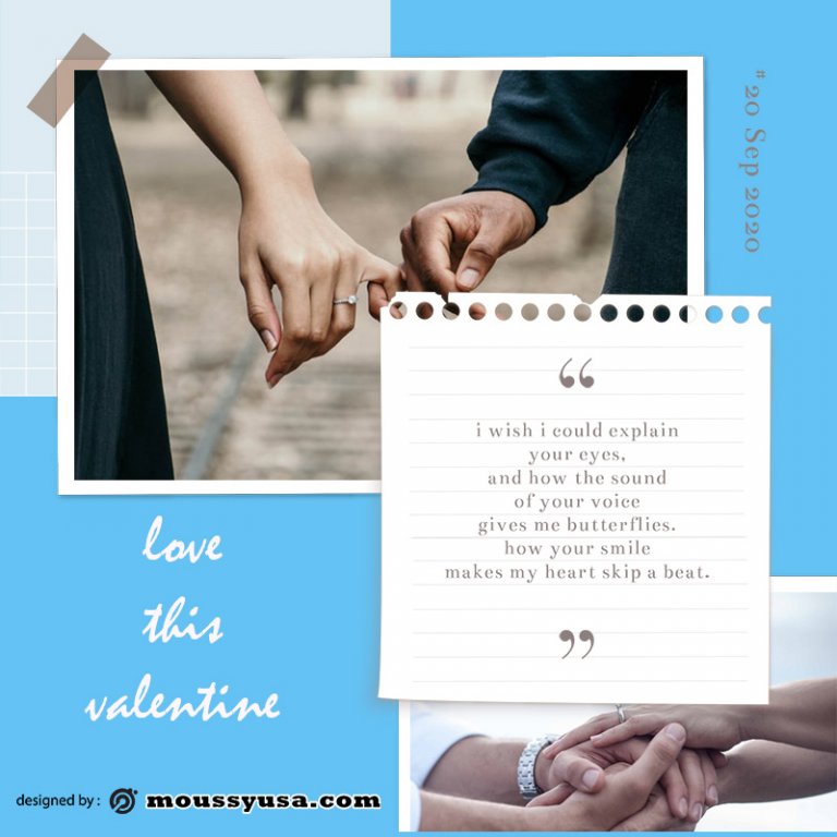 10+ Printable Note Card Templates Free Download | Mous Syusa