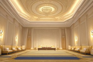 18 False Ceiling Design For Hall | Mous Syusa