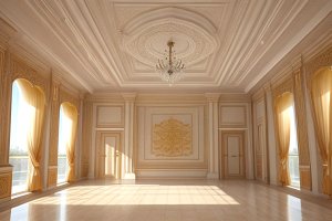 18 False Ceiling Design For Hall | Mous Syusa