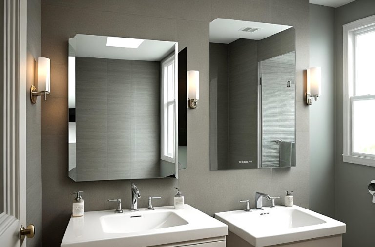 101 The Ultimate Guide To Bathroom Wall Mirrors Mous Syusa 101-the-ultimate-guide-to-bathroom-wall-mirrors-mous-syusa